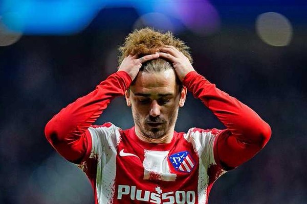 世界で最も「累計移籍金が高い選手」10名（Qoly）