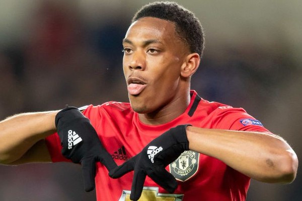 ウイイレ2020「ドリブル最強の左サイドハーフ」TOP10（Qoly）