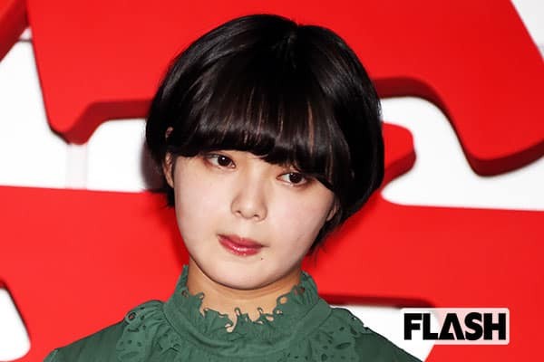 欅坂46→櫻坂46、平手友梨奈の脱退で「全員・尾崎豊」から卒業（SmartFLASH）