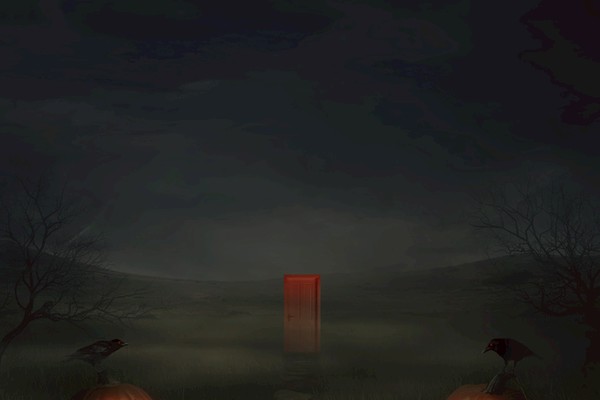 【意外と知らない…】本当は怖い「ハロウィンの呪われた秘密」4つ（ananweb）