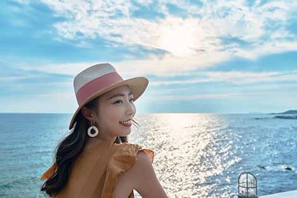 DINKS夫婦が地方に移住！メリット・デメリットを本音でお答えします（東京カレンダー）