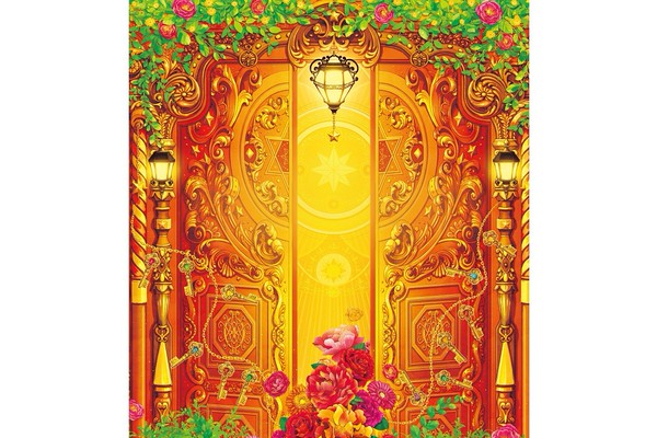 【2023後半・12星座ランキング】「お金が貯まりやすい」1位は？ 2位射手座、3位乙女座（ananweb）