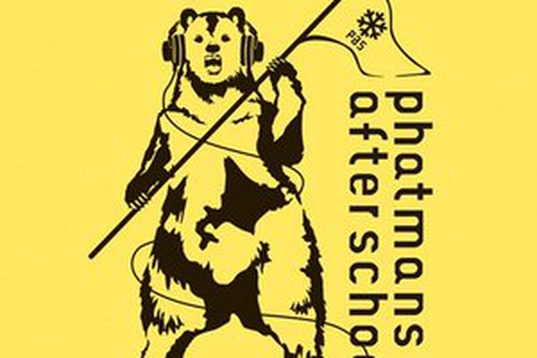 繊細に若者の気持ちを表現するバンド、“pas"って？（歌詞/音楽情報 UtaTen）