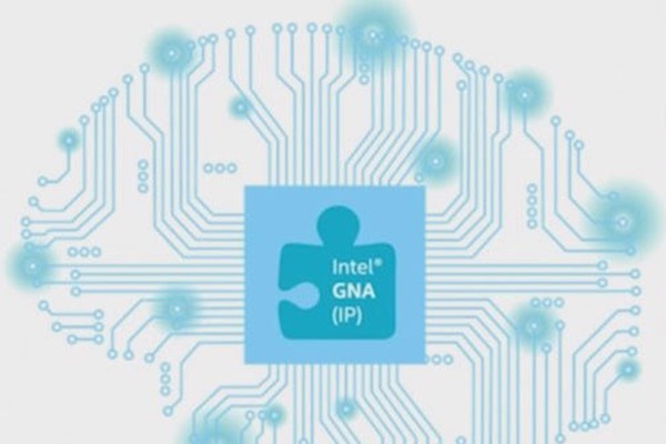 Windowsの顔認証などで利用されているインテルの推論向けコプロセッサー「GNA」 AIプロセッサーの昨今（アスキー）