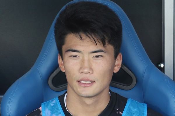 北朝鮮人FW、ユヴェントス電撃退団へ カタール移籍濃厚（Qoly）