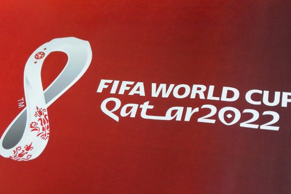 レイプ犯との結婚要求される…カタールW杯の女性職員、国外脱出（Qoly）