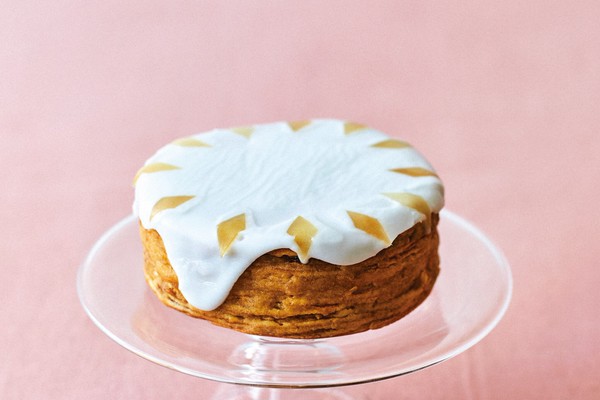 平野紗季子が感動した、2021年“手みやげスイーツ”BEST5（ananweb）