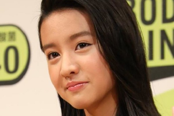 ＜Koki,＞美貌全開…！姉・Cocomi撮影の“ドライブSHOT”にファン大絶賛（ザテレビジョン）